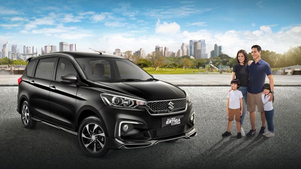 Maruti: কোডনাম Y17, নতুন SUV নিয়ে বিশাল প্ল্যান মারুতির, XUV700-কে ...